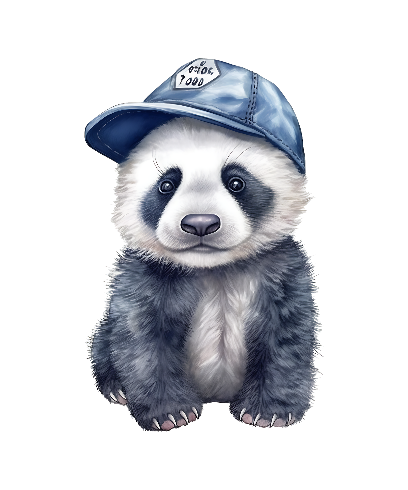 XXL 18X18 cm Autoaufkleber Sticker Panda Aufkleber | eBay