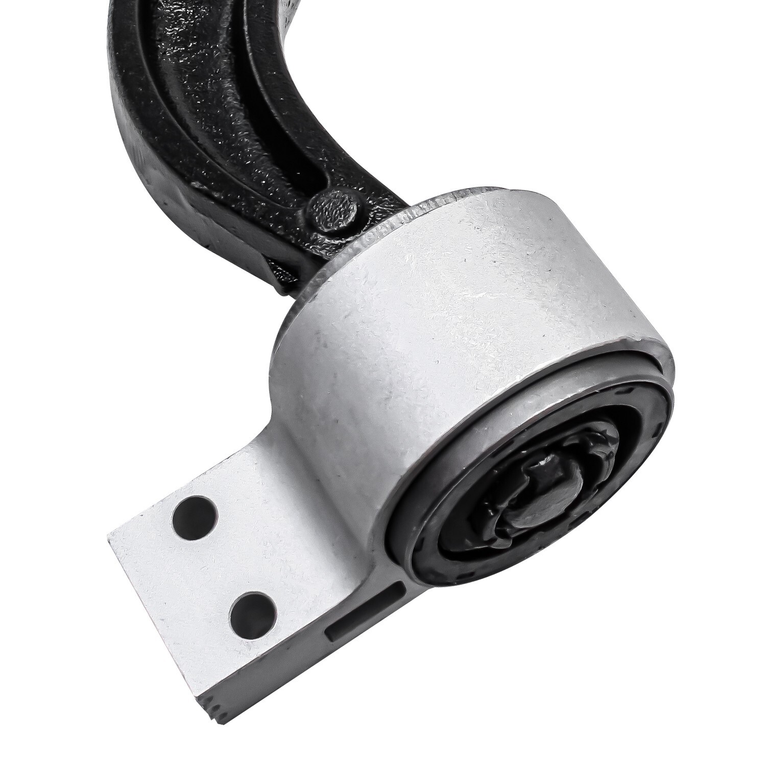 Front Lower Control Arms with Ball Joints for Ford Taurus Flex Lincoln ...