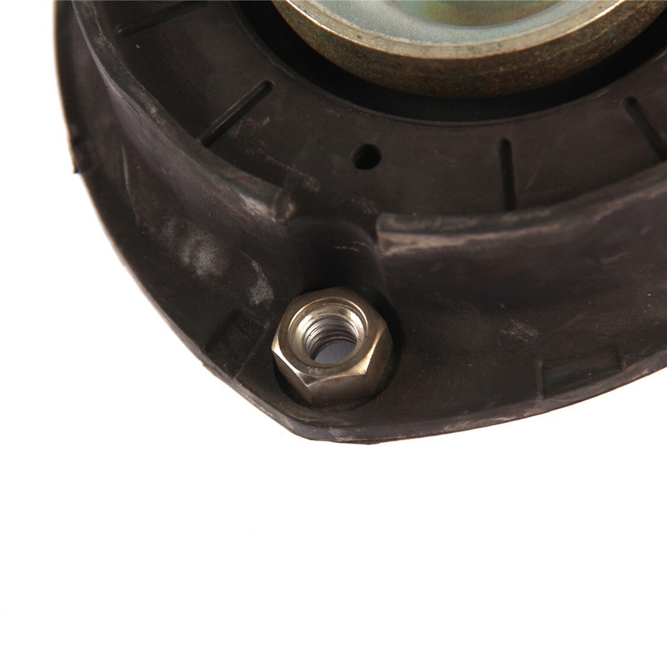 Front Upper Strut Mount For VW Jetta MK5 MK6 1K0 412 331 B | eBay