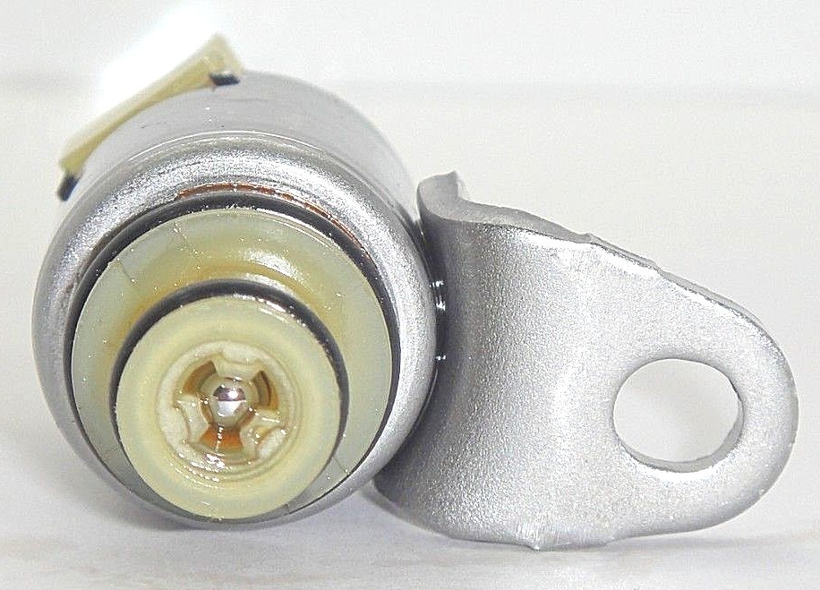 NEW GENUINE/ OEM G6T44271 FN01-21-1F1 XS4Z7H148AA XS4P7H148AC FN01211F1 ...