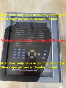 yueming020 | eBay Stores