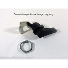 Cummins Generator Door Latch | 0406-0972-01 0406097201 for sale online ...