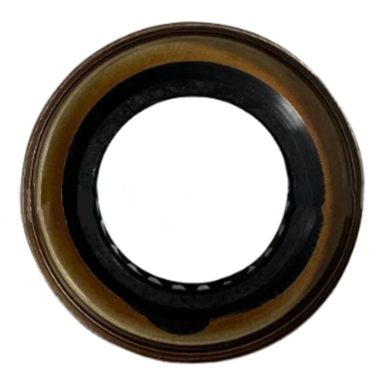 1065932-00-A Front Right Left Drive Unit Arm Output Shaft Seal For ...