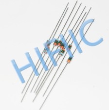 1SS270A Silicon Epitaxial Planar Diode Renesas /hitachi 10 Pcs for sale ...