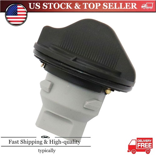 For Select 2015-22 Chevrolet Models 84987048 Front Side Turn Signal ...