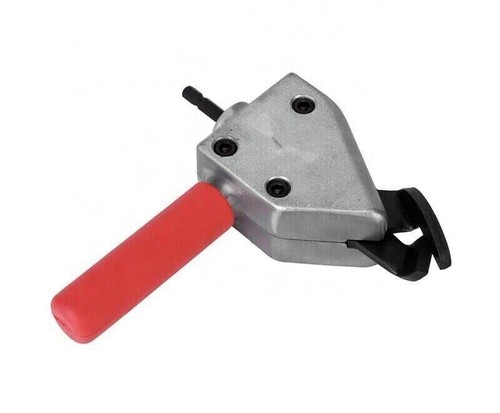 Electric Drill To Tin Scissors Wire Mesh Stainless Steel Sheet Metal ...