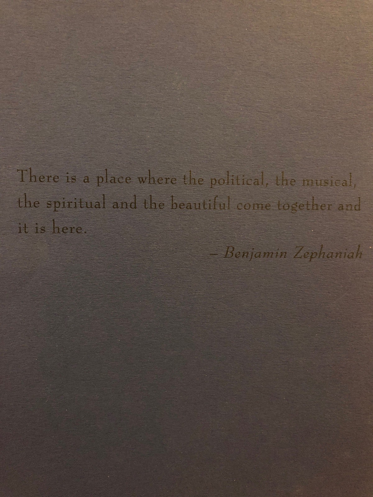 AUTOGRAPHED Poems From Mornings & Midnights / Rommi Smith | eBay