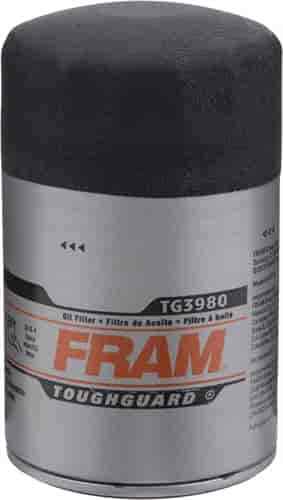Fram PH4386 - cross reference oil filters | oilfilter-crossreference.com