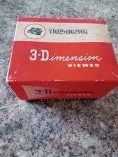 Viewmaster for sale | eBay