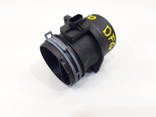 2019 VOLKSWAGEN GOLF 0281002956 MAF AIR SENSOR DFG 2.0TDI 03L906461A ...
