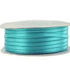 Double Faced Satin Ribbon, 1/8-Inch, 1/16-Inch, 100-Yard Bulk | eBay