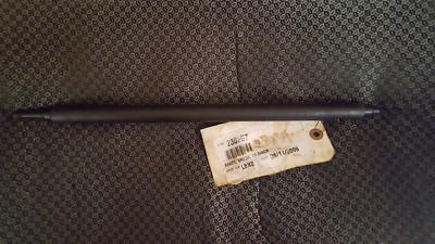 Extractors - Castex Power Eagle