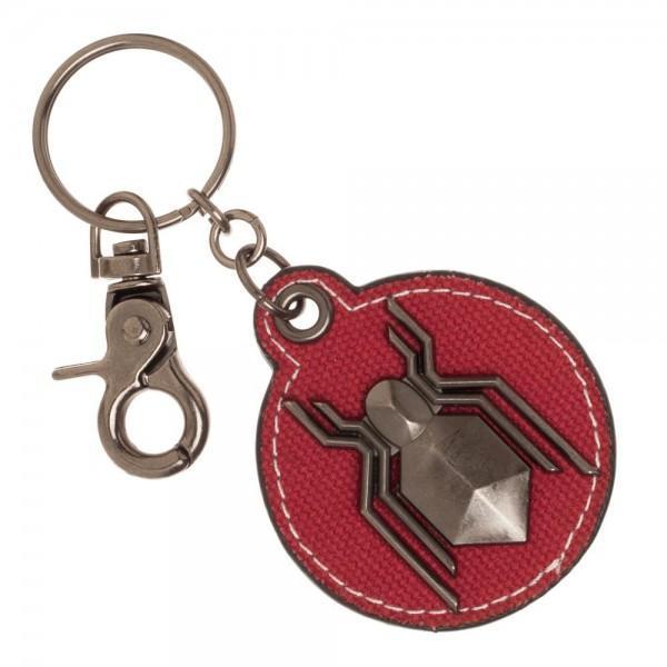 Marvel Spider-man Homecoming Keychain for sale online | eBay