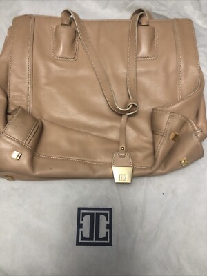 Ivanka Trump Purse | eBay
