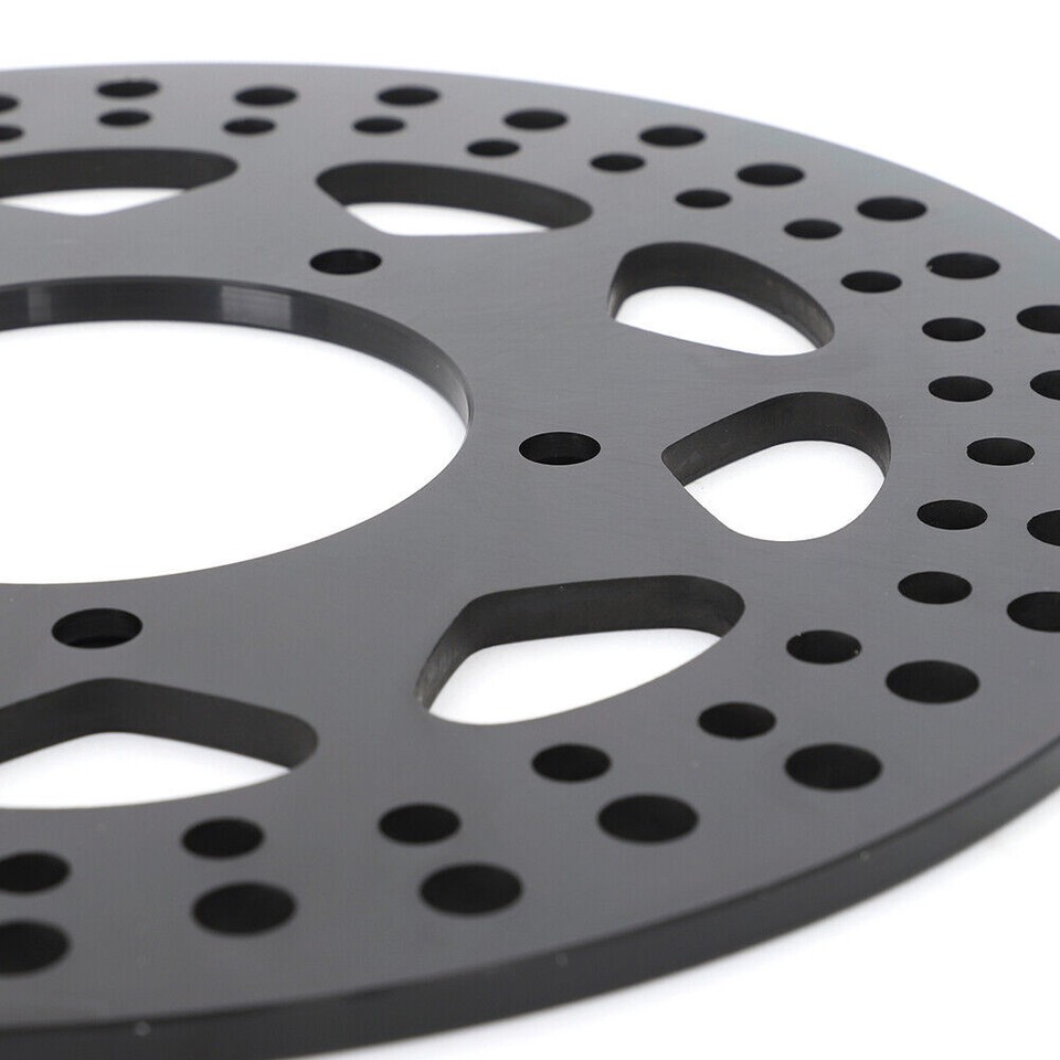 Front Rear 11.8 Brake Rotors for Harley V-Rod VRSCF Night Rod VRSCD ...