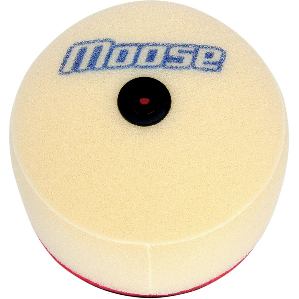Moose Racing Air Filters M761-20-41 | eBay