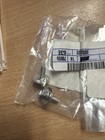 Toyota Bolt With Washer Quantity 2 90119-06698 | eBay