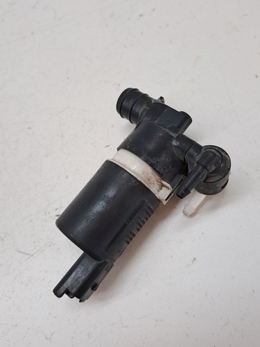 289200004R POMPA PULITA / 689267 PER RENAULT MEGANE III BERLINA 5 P 1.5 ...