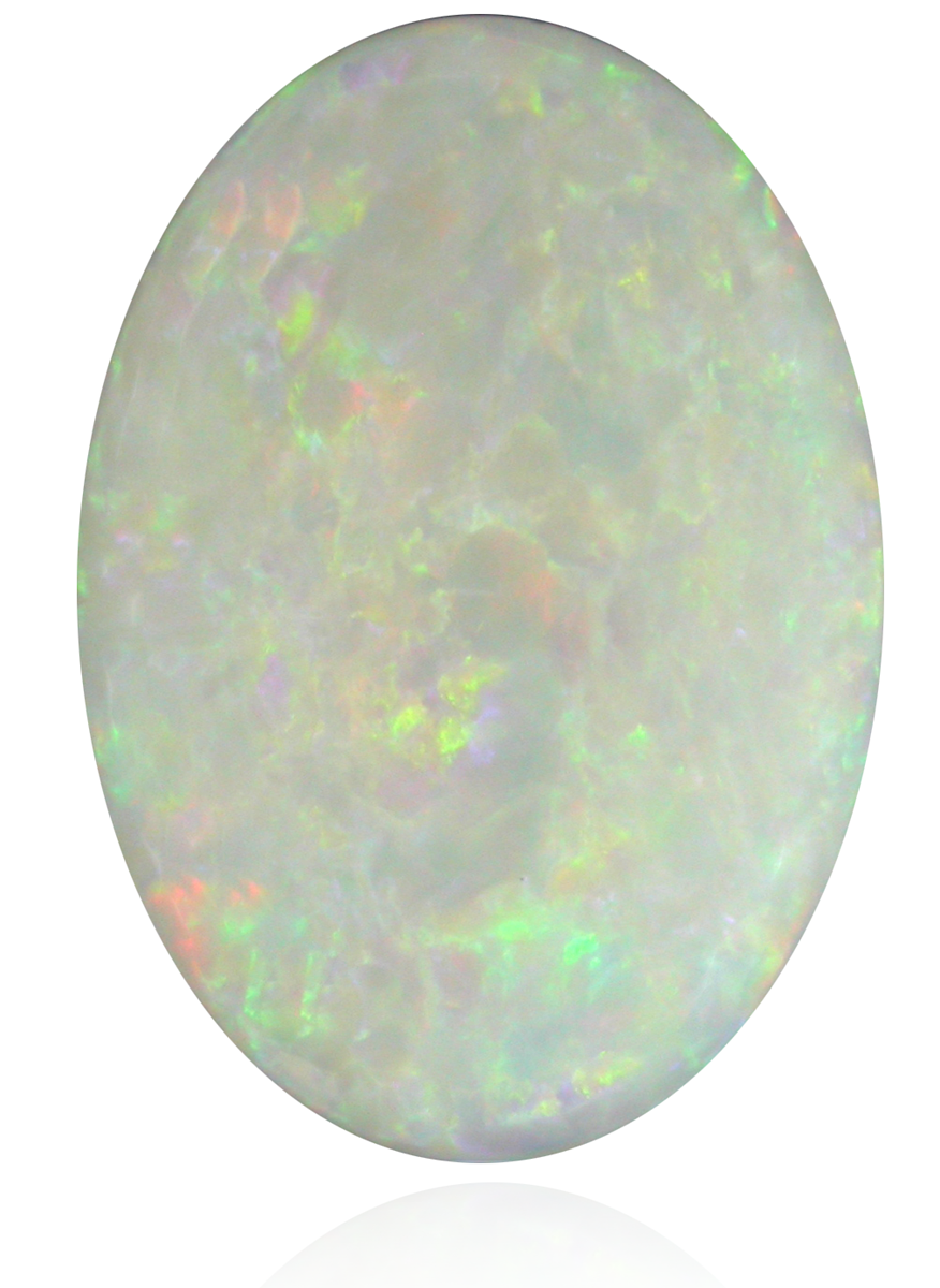🔷 Opal Natural Oval Cut 7mmx5mm 🔷 | eBay