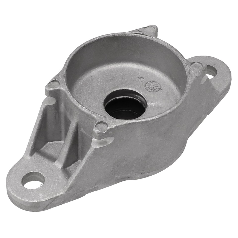 Strut Mount Car Accessories Car Strut Mount Shock Absorber Strut Mount ...