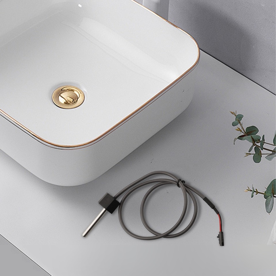 Spa Control System Spa Temperature Sensor Spa Sensor Parts 2 Wire Count ...