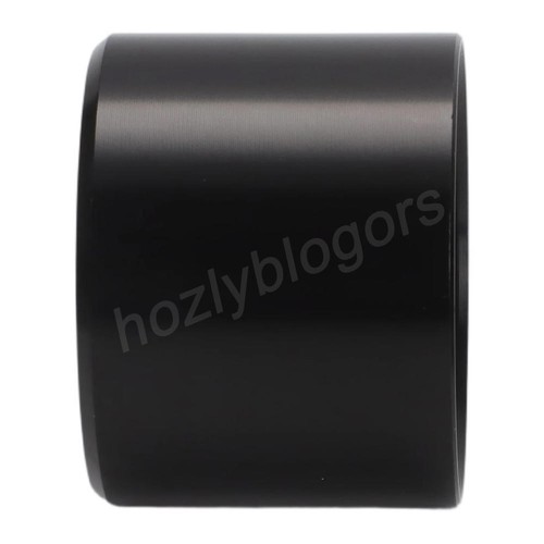 4PCS Dry Storage Hidden Storage Cups Aluminum For Maglite D Cell ...