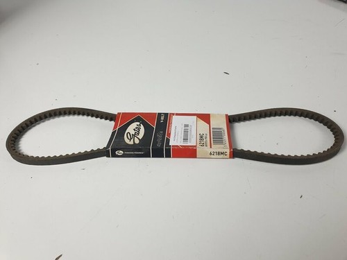 6218MC sangle d accessoires pour OPEL COMBO 1.7 D 1994 NUEVO 863033 | eBay