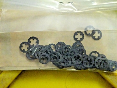 External Push-On Ring WALDES #105-15 QTY 150 4048504004 | eBay