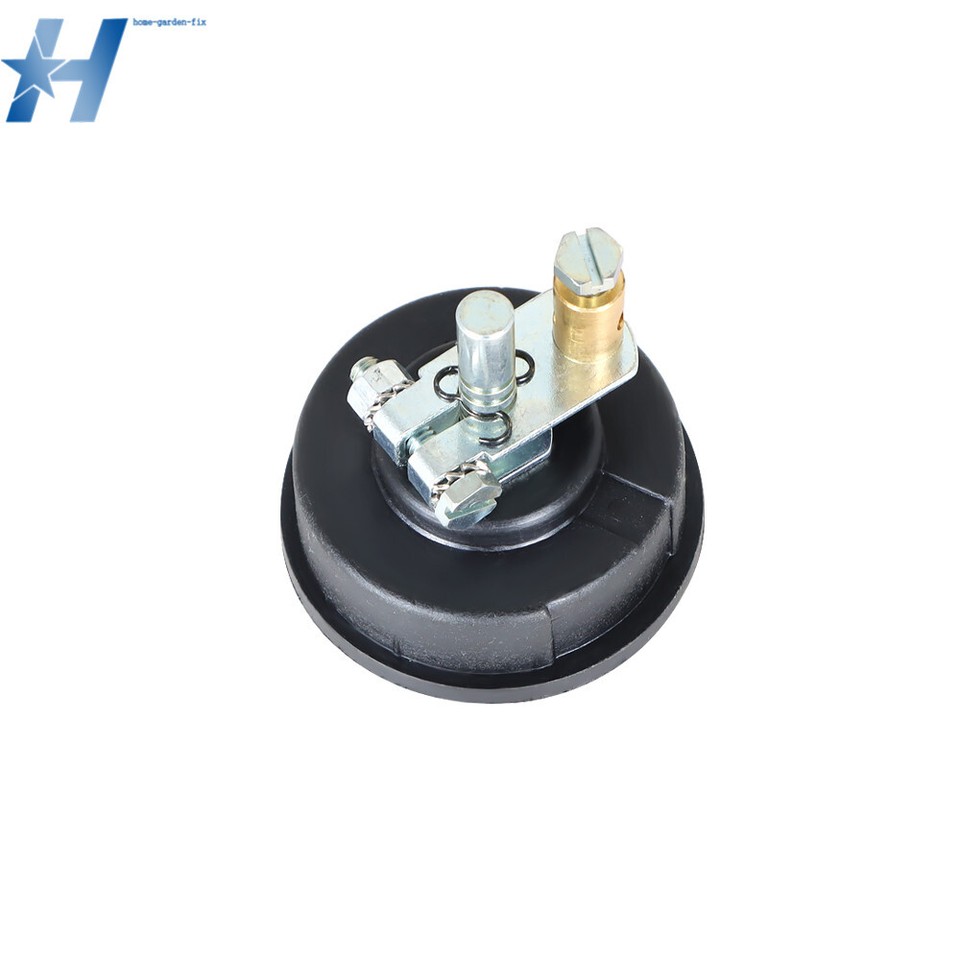 For Weber Vw Bug Fiat Ford 2 Barrel 32/36 Dfev Progressive Carburetor E ...