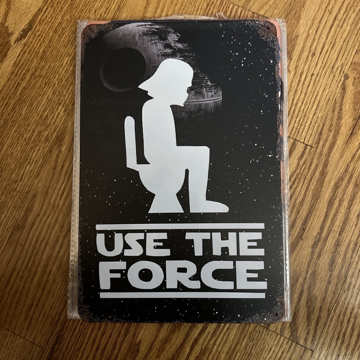 Use The Force Police Use Of Force: Agreement On New Rules Reached In