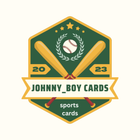 Johnny Boys Sports Cards | eBay Stores