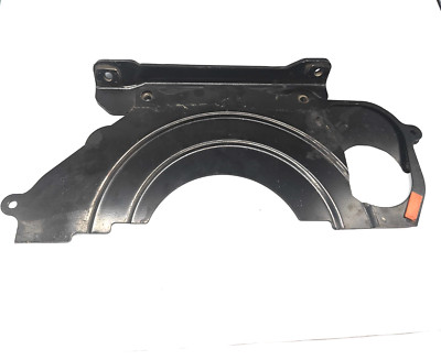 .for Dodge Plymouth NOS 727 A518 46RH 46RE TRANSMISSION DUST SHIELD 318 ...