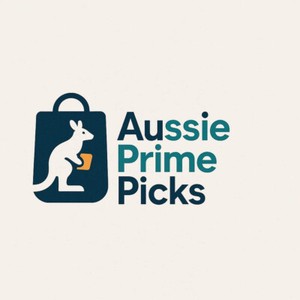 Aussie Prime Picks | eBay Australia Stores