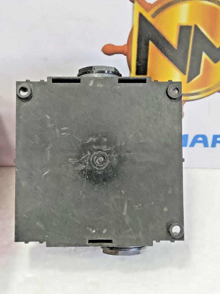 TYCO THORN SECYRITY MCP830M MANUAL CALL POINT 514.800.610 | eBay