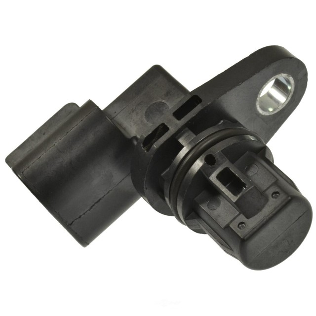 Standard Ignition PC727 Engine Camshaft Position Sensor for sale online ...