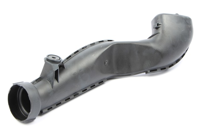 Volkswagen Beetle 9c Luftansaugkrümmerrohr 1C0129609B neues echtes ...