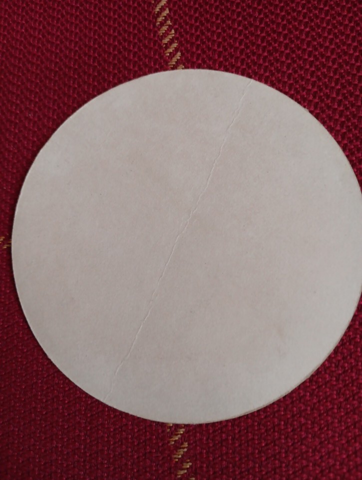 Frank Duffy Rare Vintage Cadaco All Star Baseball Game Disc Card ...
