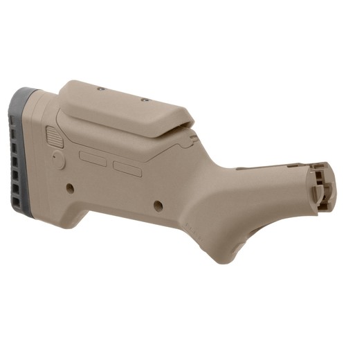 Magpul ELG M-LOK Stock Fits Marlin 1895 / 1894 / 336 Flat Dark Earth ...