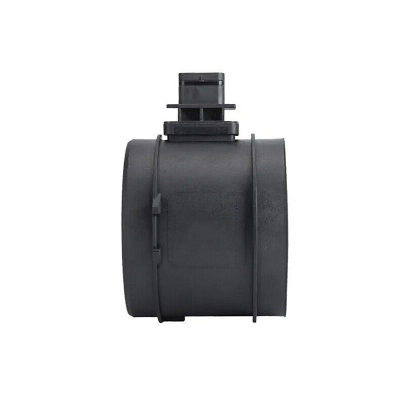 For Mercedes-Benz 2005-2012 MAF Mass Air Flow Sensor 2730940948 ...