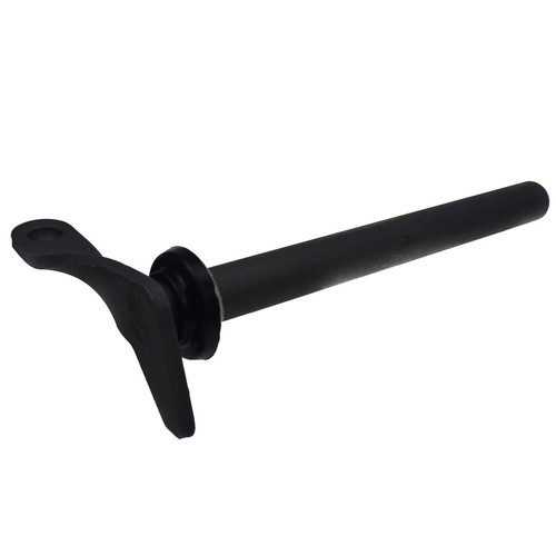 New Clutch Lever For Daewoo Nubira 1999-2002 2.0L I4 Chevrolet Aveo ...