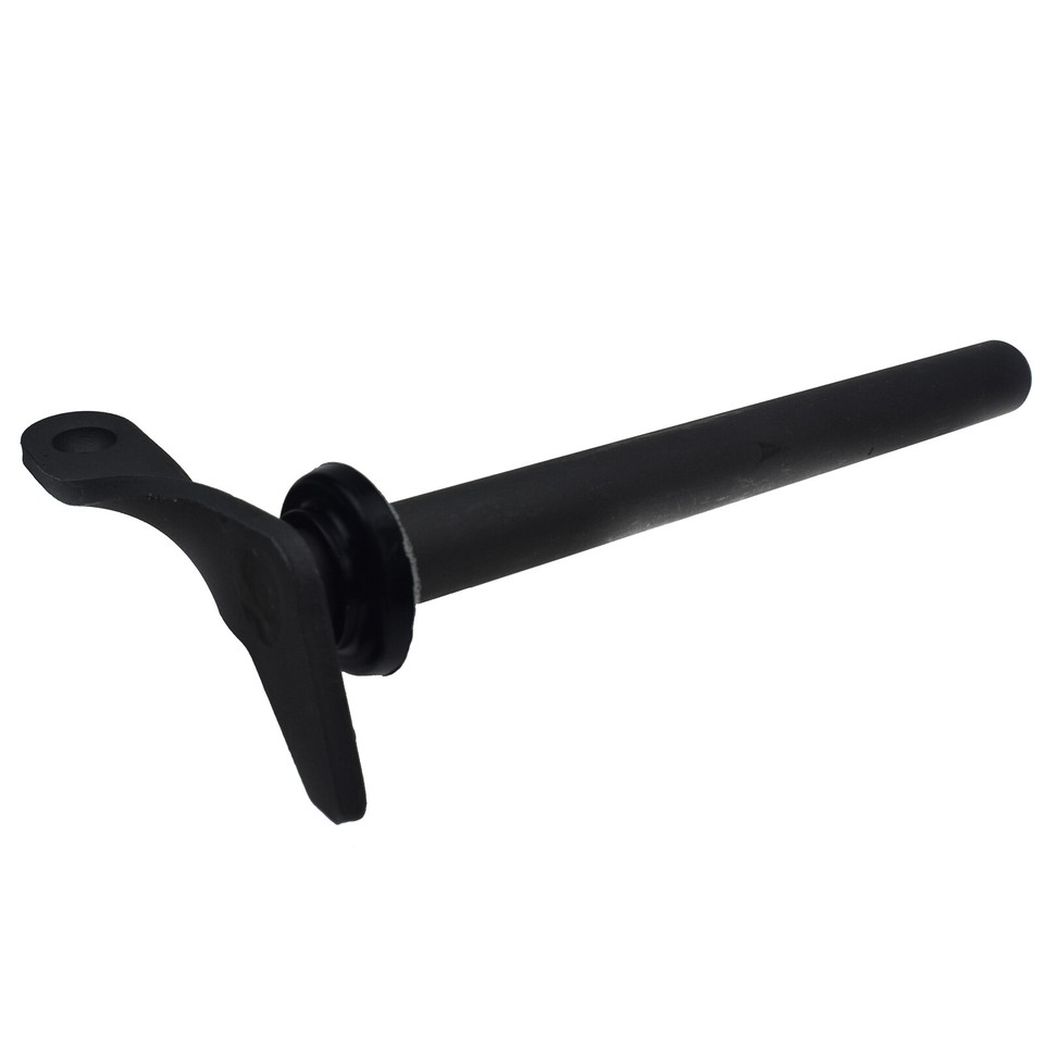 New Clutch Lever For Daewoo Nubira 1999-2002 2.0L I4 Chevrolet Aveo ...