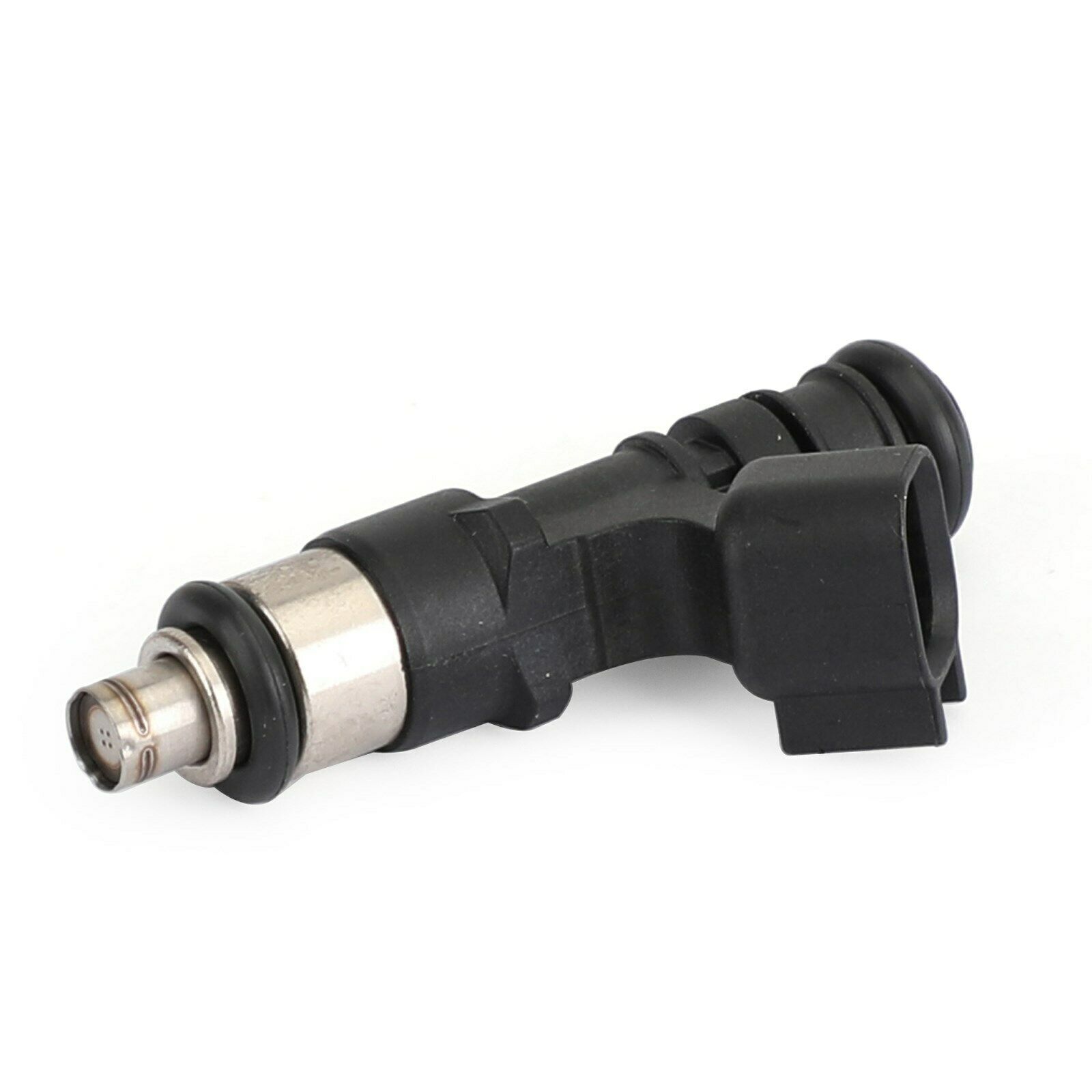 New 2pcs Fuel Injectors 0280158197 For 2012 Polaris RZR S800 RZR800 ...