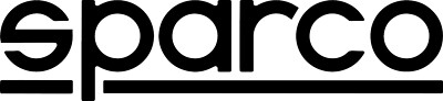 Sparco Racing Sponsor Vinyl Decal Stickers; Cars, Racing, drift, hotrod ...