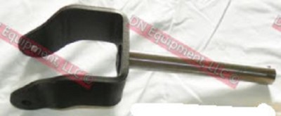 Mower Decks - First Choice Finish Mower