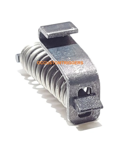 Replacement Glock Factory OEM Trigger Housing Spring 42 43 43x 48 and ...