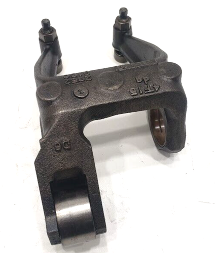 Detroit Diesel Rocker Arm Housing Carriage Part 23523166 OEM | eBay