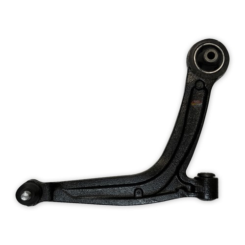 FOR FIAT 500 2008>2015, NEW OFFSIDE RIGHT FRONT LOWER SUSPENSION ...
