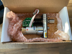 Digital Web Direct | eBay Stores