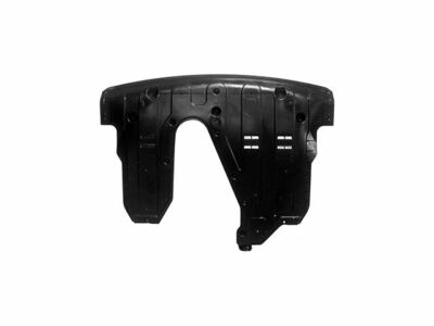 For 2019 Hyundai Santa Fe XL Lower Engine Cover 66669RN | eBay