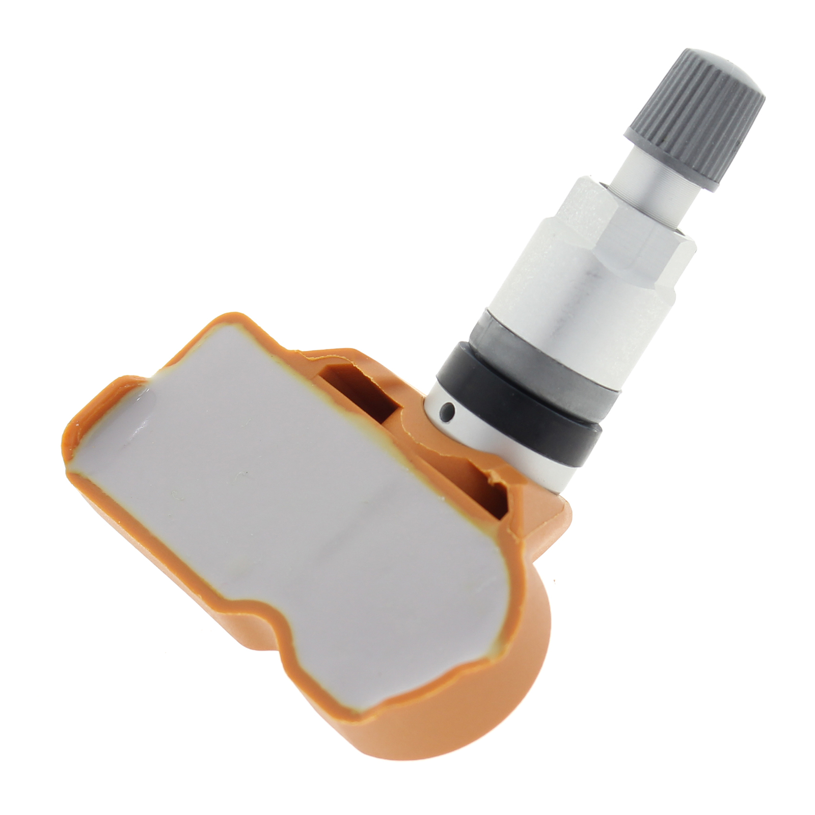 4PCS Tire Pressure Sensors TPMS For BMW E88 E82 E90 E91 E92 E93 LCI E84 ...